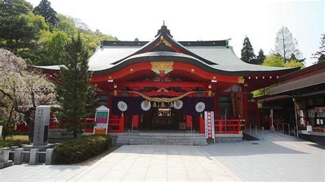 Sendai Travel Aoba Castle Aobajo Richmond Hotel Castle Sendai Airport
