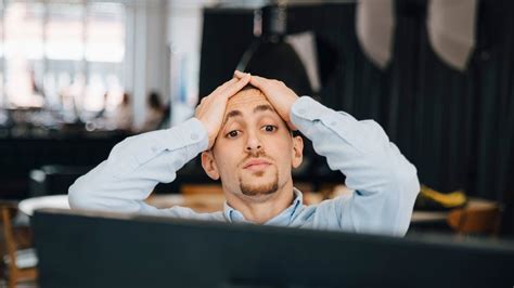 Cursor Not Working In Ubuntu Desktop Vm Truenas Core Vm Page 3 Truenas Community