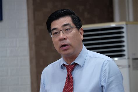 Xây Dựng Học Viện Công Nghệ Bcvt Thành đại Học Số Hình Mẫu