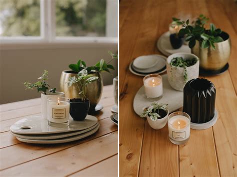 Its Friday Im In Love George And Edi — Arkade Better Furniture