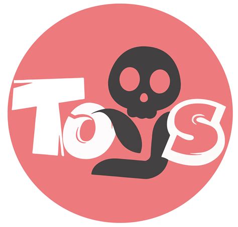 玩具有毒addictedtoys2020 潮玩˙盒抽˙設計師玩具專賣店 最新上架區 Addictedtoys2020