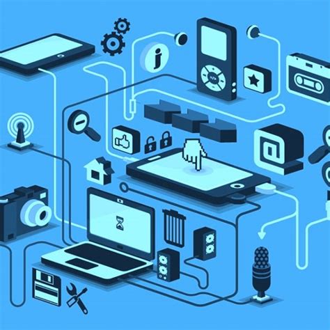 Connected Devices Posts SAS Blogs