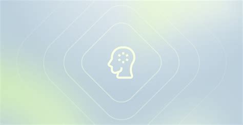 How To Create Custom Ai Agents For Web Automation Beginners Guide