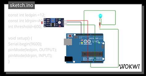 Wokwi Online Esp32 Stm32 Arduino Simulator