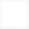Vba Chartobject Chart Activechart