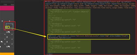 Angular 單向繫結 Jonny Huang 的學習筆記