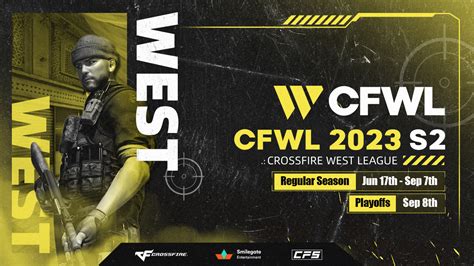 Cf E Sports