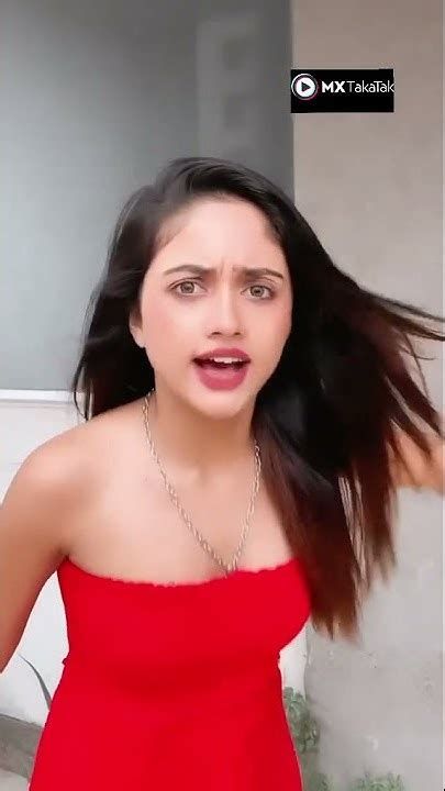 Nisha Guragain Part 72 Youtube