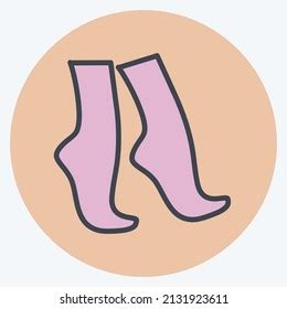 2 Hundred Tip Toe Silhouette Royalty Free Images Stock Photos Pictures Shutterstock