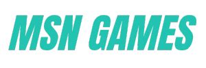 Msn Games Your Free Gaming Hub Online Fun Awaits In 2026