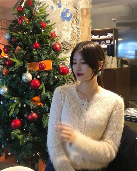 김가현 아나운서