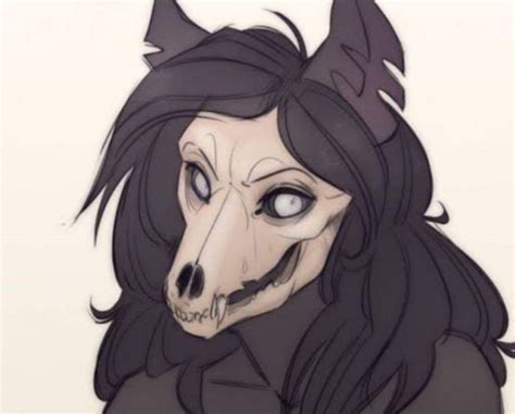 Scp 1471 Wiki Hazbin Hotel Amino Español Amino