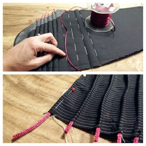 Переделка мужского костюма Швейные идеи Вшивание Мужские костюмы