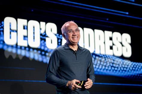 Emeaconfluence2024 Infosysconfluence Enterpriseai Ai Infosys Confluence