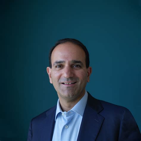 Anant Bhalla On The Future Of Insurance Mckinsey