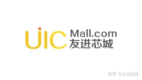 电子元器件符号与图案大全 知乎