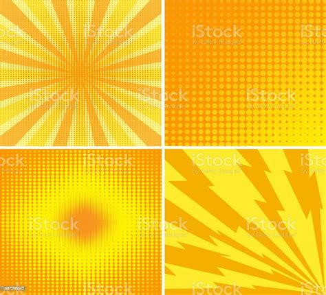 레이스와 도트 패턴으로 추상 창조적인 개념 벡터 만화 팝 아트 스타일 빈 레이아웃 템플릿 구름에 대한 스톡 벡터 아트 및 기타 이미지 구름 기포 대화 풍선 문자 기호