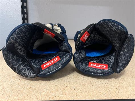 Blue FT6 Pro | SidelineSwap