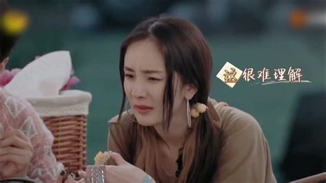 进厂打工4年，这天天上班14小时，人都废了，为啥 Youtube