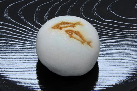 清流（せいりゅう） オンラインショッピング 鎌倉の味 鳩サブレー 豊島屋
