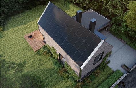 Dach solarny cena wyceń swój dach fotowoltaiczny MyRoof