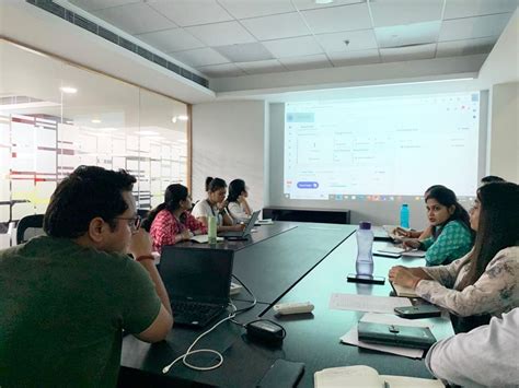 Esec Forte® Technologies On Linkedin Esecforte Cybersecurity Cyberforensics Dfir