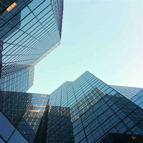 Personal Values In The Workplace Make You Happier At Work