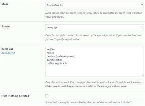 GD Content Tools Pro 5 7 Chiana Dev4Press Blog Plugins