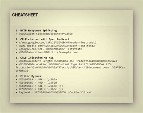 Ajay Meena On Linkedin Bugbounty Pentesting Cybersecurity Redteam Owasp Xss Ctf…