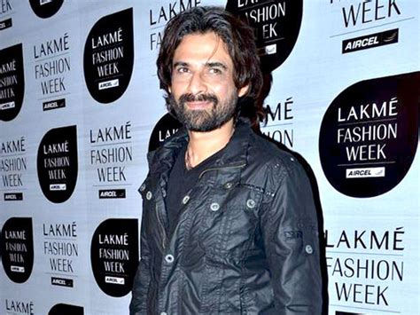 Mukul Dev Biography Height And Life Story Super Stars Bio