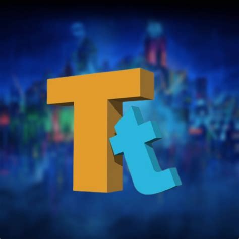 Exclusive Tt Games Is Developing A Lego Game Covering Denis Villeneuve