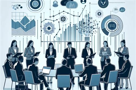 How Can We Leverage Data And Analytics To Personalize The Customer Experience And Drive Higher