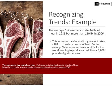 Ppt Complexity Theory Powerpoint Presentation Free