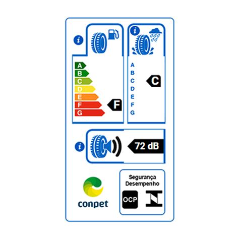 Pneu de automóvel Martinense Pneus Compre Online