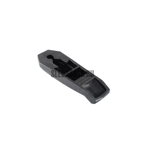 517305186 Резиновый крепеж боковой панели BRP Ski-doo TUNDRA 517304094 ...