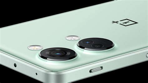 Oneplus Ace 3v Smartphone Tipped To Be Backed By 5500 Mah Battery 120