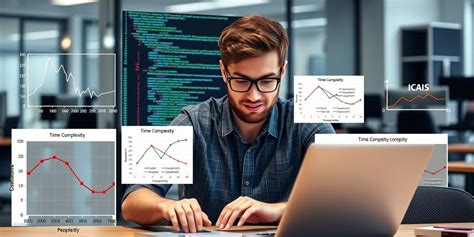 Understanding Time Complexity A Comprehensive Guide For Programmers