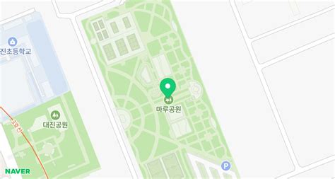 서울 강남 일원에코파크 마루공원 풋살장 추천 네이버 블로그