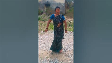 हमार राजा जहाजिया से उड़ Youtube