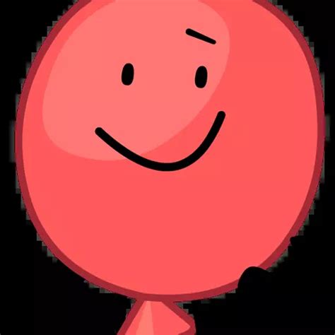 Balloon Inanimate Insanity Ai Voice Generator Voicedub