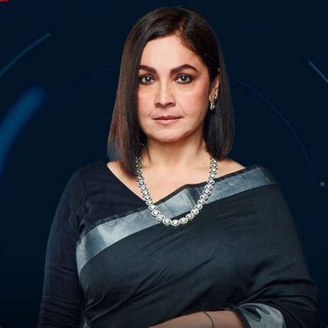 Bigg Boss Ott 2 Contestants Heres All You Need To Know About Them