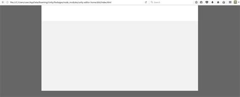 Unity Game Engine Unity3d Version 562f1 Personal Cannot Open Learn