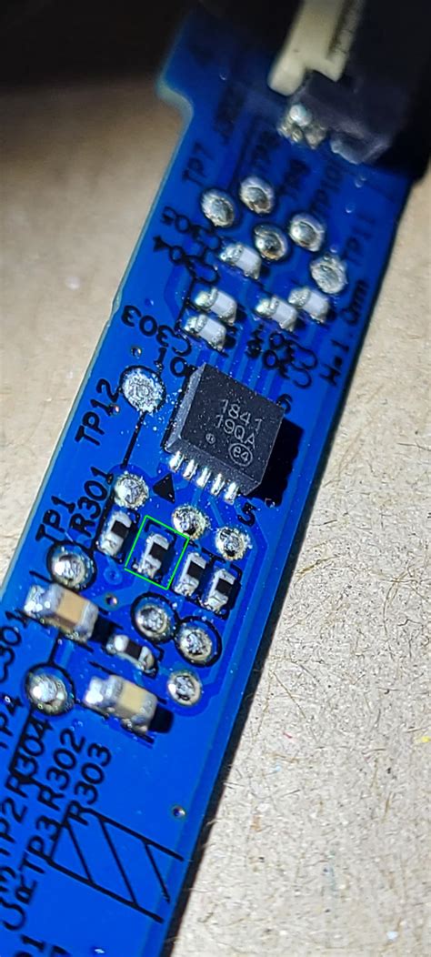 Ic Identification Request Integrated Circuits Ics Digikey