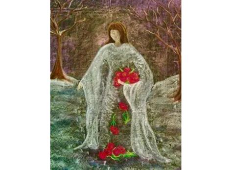 Nancy Gayle Szymanski Obituary 2025 Chicago Il Colonial