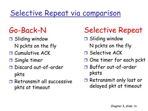 ppt ece cs 372 introduction to computer networks lecture 7