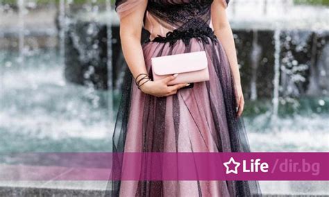 Елица Христова ПГРТО Плевен Life Dir Bg