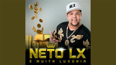Vida Mais Ou Menos YouTube Music