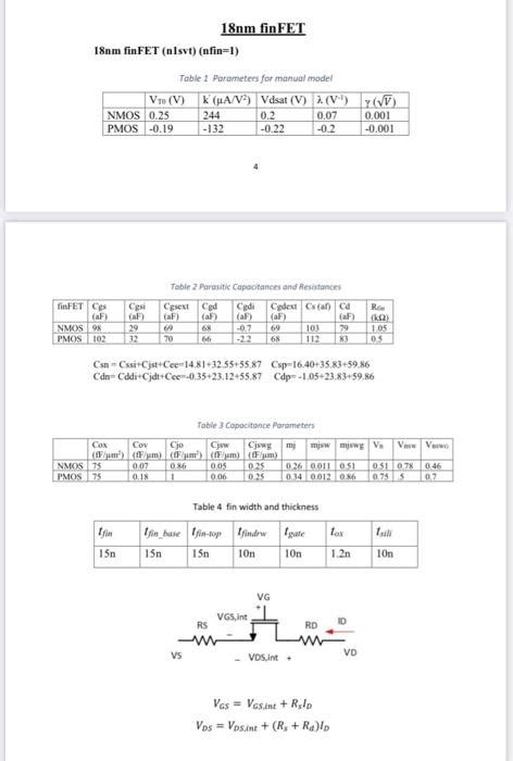 solved problem 3 mux based latch figure 1 shows a