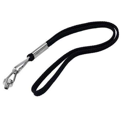 Sk 85 Hook Fitting For Sk 70 Engineer Inc Global