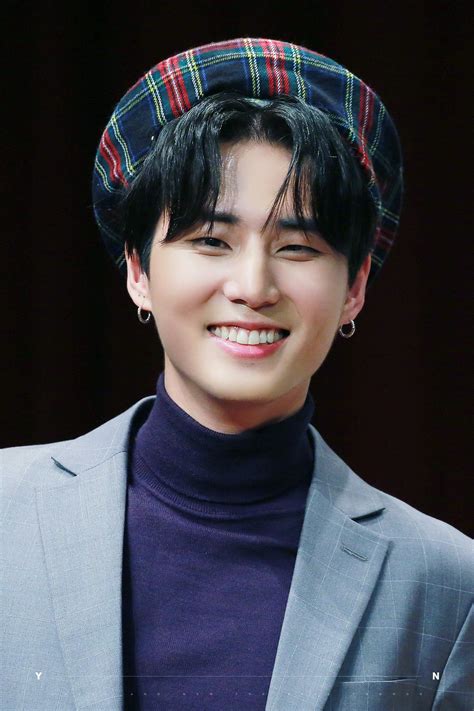 그대여 그냥 Love You So Day6 데이식스 Day6youth 영케이 영현 Youngk 케이팝 연예인 포즈